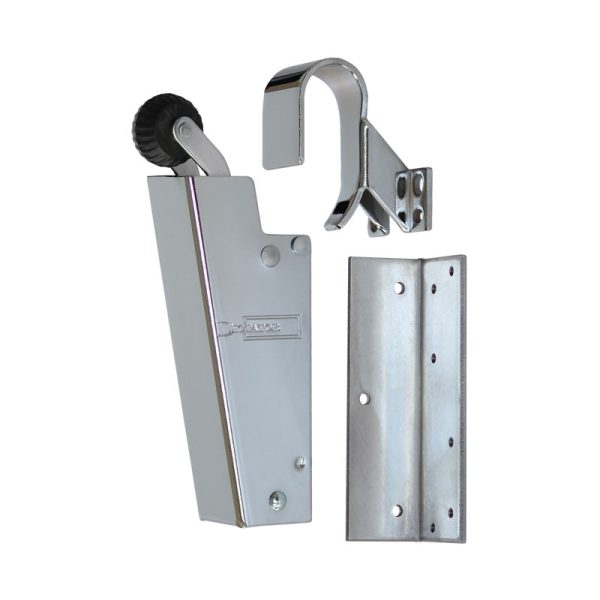 Door Checks - Door Closing Solutions - Dictator Engineering